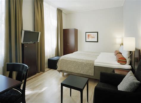 Hôtel Hasselbacken Ville De Stockholm Nouveaux Prix De 2024 Avis