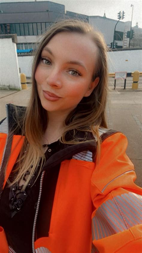 Caitlin Dible On Linkedin Civilsjobs Demolitionjobs Recruiter Recruitment Wearehiring