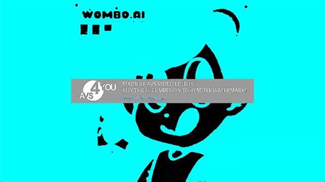 Preview 2 Tosc25 V2 Deepfake Effects In Ifoe Effect Youtube