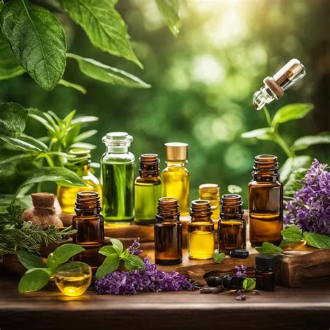 What Is Aromatherapy Full Body Massage Aromatherapy Naturals