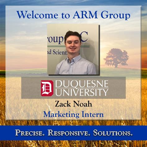 Chris Noah M A Ed On Linkedin Way To Go Zack Noah You Will Get Some Great Experience This