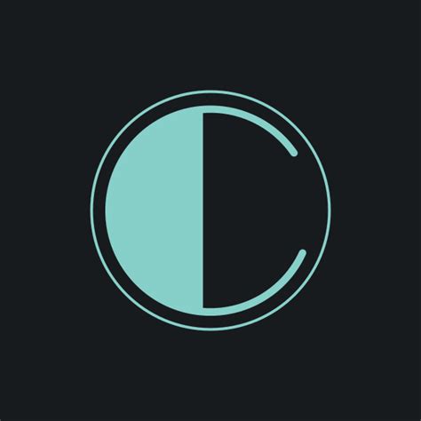 Cellecor Stock Price And Chart — Nsecellecor — Tradingview — India