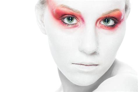 Wendy Siebert Ratchford