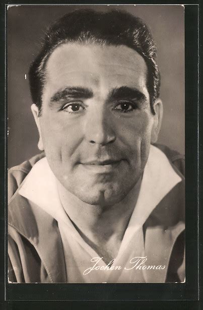 Der Artikel Mit Der Oldthing Id 25187709 Ist Aktuell Ausverkauft