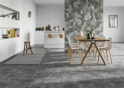 Visualization Of Tiles 3 On Behance