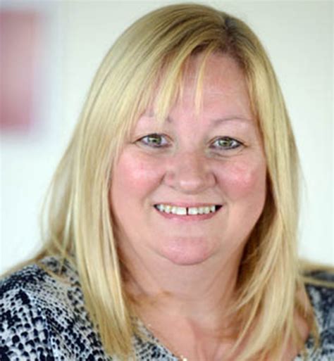 Tracey Garner Tep Ringrose Law