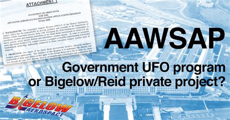 Orbita Cero Mendoza Argentina Aawsap ¿programa De Ovnis Del