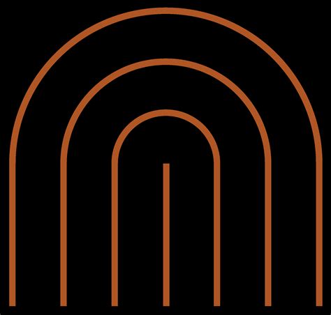 Dr Cassidy Freitas Lmft