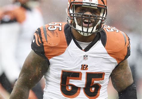 Gerry Dulacs Scouting Report Steelers Vs Bengals Pittsburgh Post Gazette