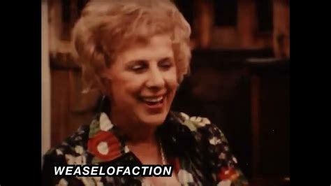 [ytp] Sh Ttin A Bricklin Youtube