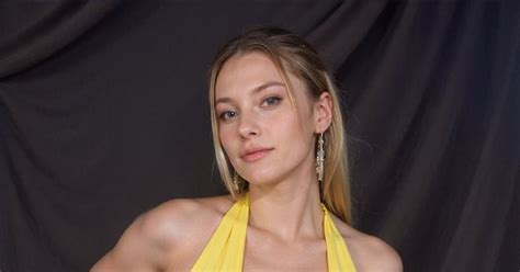 Evi Diona Пикабу