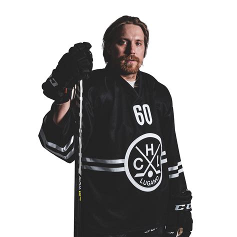 Markus Granlund Phothockey