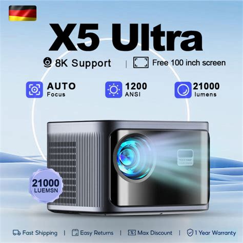 【🥇full 8khd 1920p】fintex X5 Utral Auto Focus Native 1920p Full Hd 8k