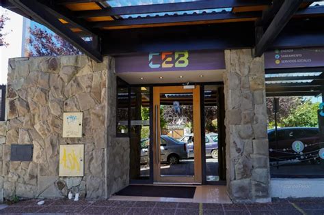 Elecciones En La Ceb Qué Se Vota Dónde Y Ejes De Las Dos Listas Que Compiten En Todos Los