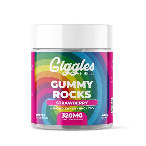 Cannaglobe Virtual Dispensary