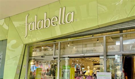 Falabella Anunció Despidos En Colombia Perú Y Chile
