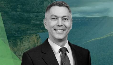 Corey Hoffstein Liquidity Cascades The Transformation Of Risk And