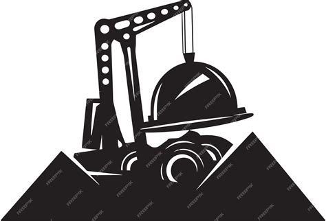 Premium Vector Designing For Disaster Resilient Construction