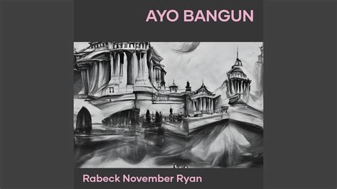 Ayo Bangun Youtube