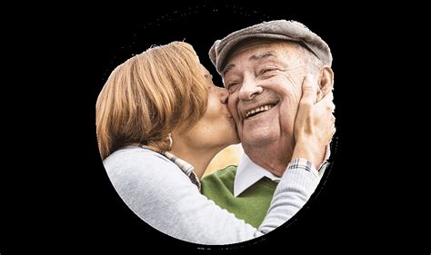 Mitris Resilia Mitral Valve Edwards Lifesciences