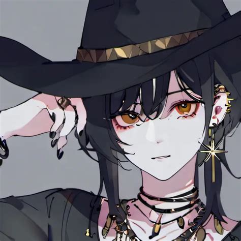 Chat With Dara Text Or Voice Enjoy Ai Chat Free And Safe