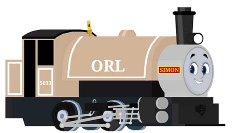 Up844tf22 Production Professional Interface Designer Deviantart