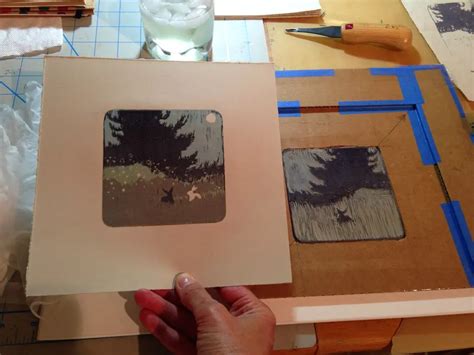 Printing Screen Reduction Etc Artofit