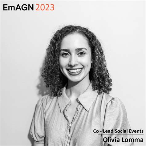 Olivia Lomma On Linkedin Love Being A Part Of Such A Great Team