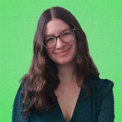 Qué Es La Intersexualidad Y Qué Tiene Que Ver Con La Expresión De La Masculinidad Y La Feminidad