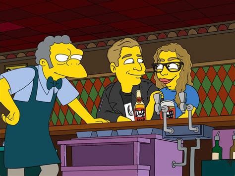 Jackass Behind The Scenes Part 3 💀 Rjackass