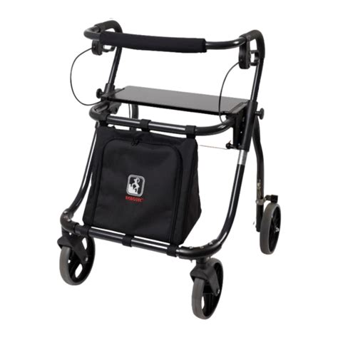 Rebotec Jumbo Manuals Manualslib