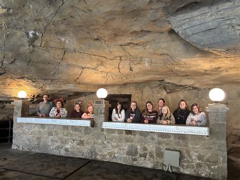 The Mars Group The Mars Group Added A New Photo