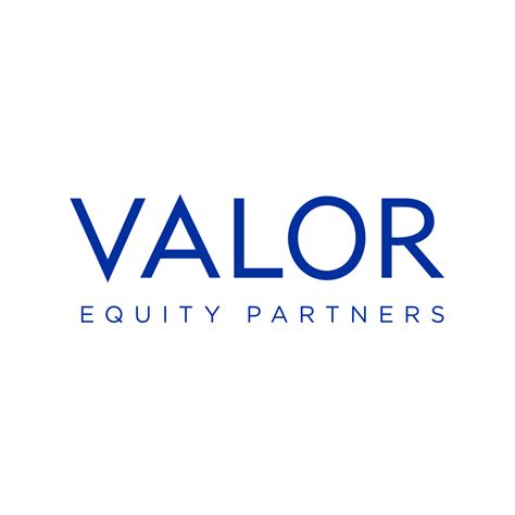 Valor Equity Partners Investments Investor Profile Alphagrowth