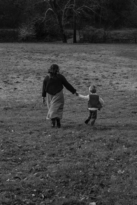 Son And Mother On Tumblr