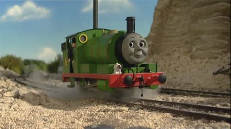 Pin By Josh Gomez On Thomas The Tank Engine And Friends Thomas The Tank