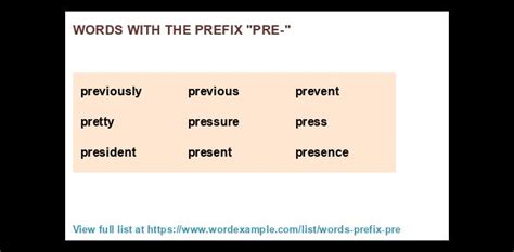 Shop Stunning Pre Lit Trees For Outdoors This Holiday