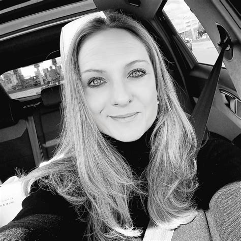 Simone Schneider Sales Representative Convatec Germany Gmbh Xing