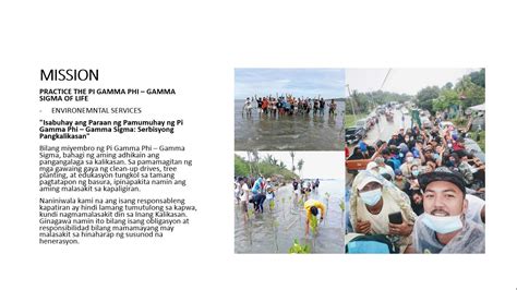 Pi Gamma Phi Pi Gamma Phi Consejo Nacional Intl Inc