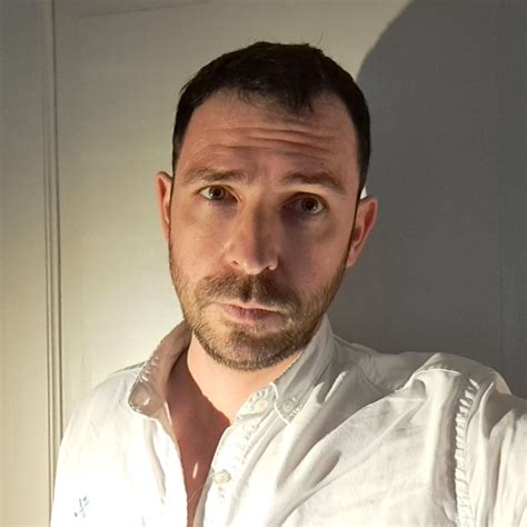 Antoine Galindo Contributeur Chez Revue21fr