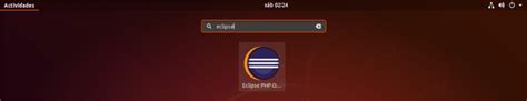 Eclipse Oxygen Select Which Eclipse Ide You Want To Install