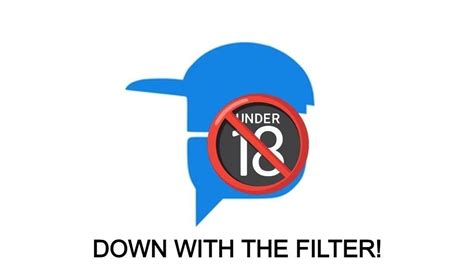 What Is The Nsfw Filter On Character Ai And How To Bypass It