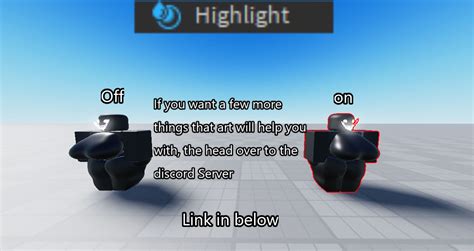 Help In Art R63 Roblox Studio By Error411234 On Deviantart