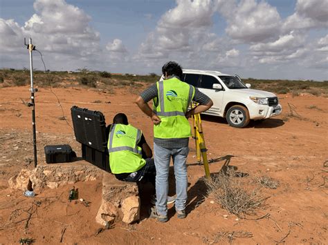 Abdi Dalmar Posted On Linkedin