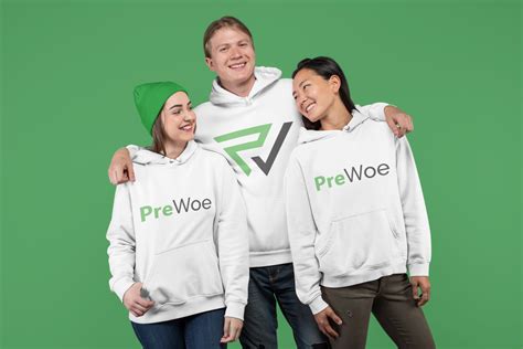 Produkt Prewoe