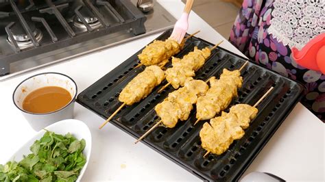 As Seen Everywhere This Is My Take On The 3 Second Seekh Kabab Making Technique With Full Recipe