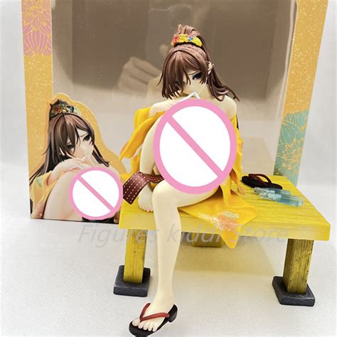 Kaede S Lection De Personnages De Grenouille Native Kirihara Jouet D