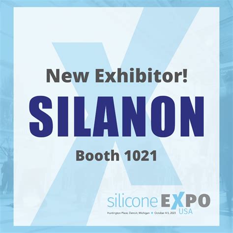 Iris Ouyang Posted On Linkedin