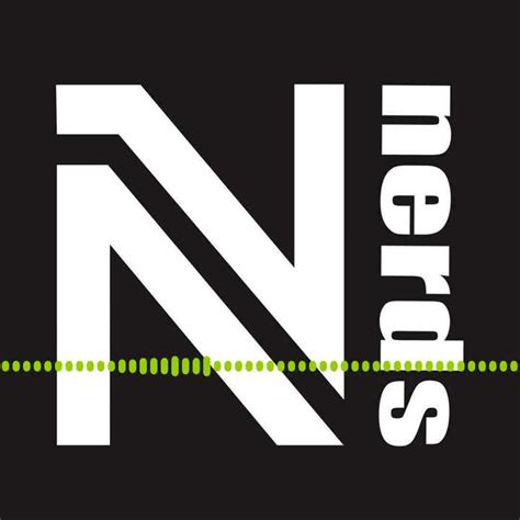 Eric Chou On Linkedin Python Network Automation