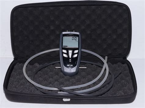 Kimo Mp120 Industry Surplus Australia