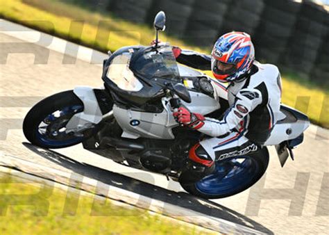 221105b10002 Ride Hi ストア